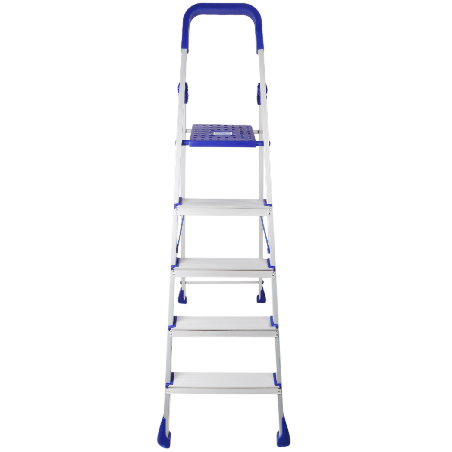 Best Ladder Manufacturer | Cipla Industries