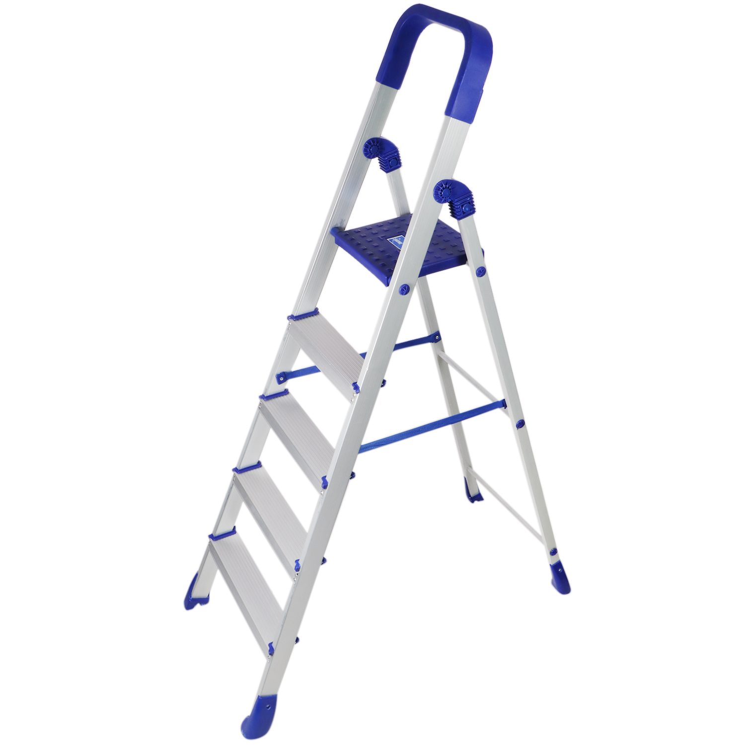 Best Ladder Manufacturer | Cipla Industries
