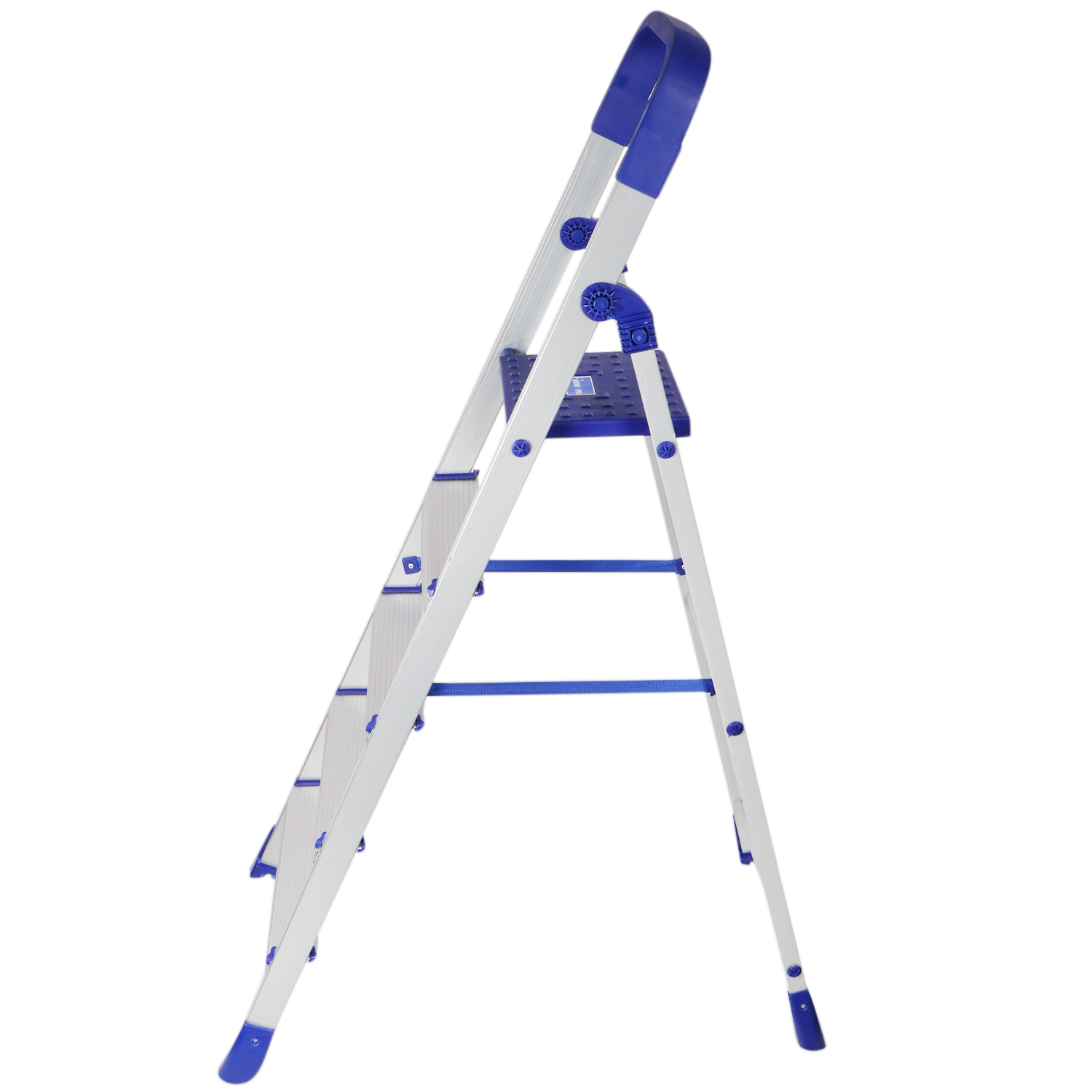 Best Ladder Manufacturer | Cipla Industries