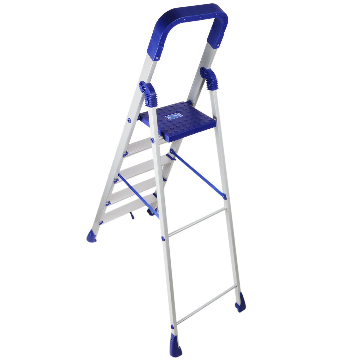 Best Ladder Manufacturer | Cipla Industries